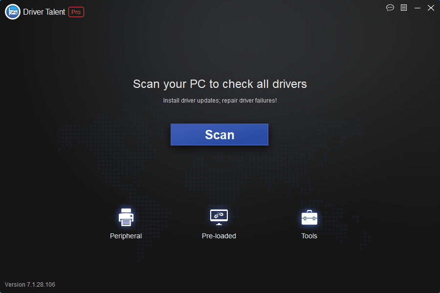 12 Best software/driver update apps for Windows as of 2022 - Slant