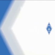 Организация файловой системы Linux — Шаг 3 — Stepik