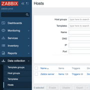 Добавление узла — Шаг 1 — Stepik