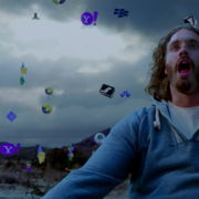 Anything in work with collection(from String to list,comparator) — Шаг 2 — Stepik