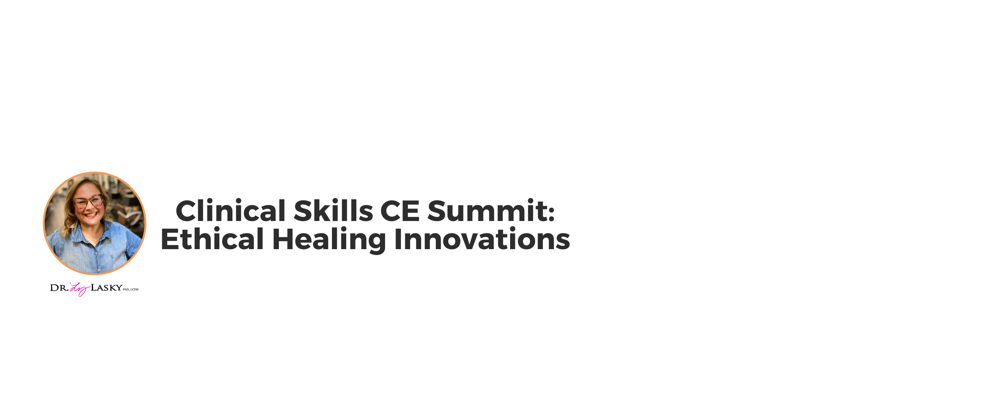 Supporting Your Clients in 12-Step Recovery by Michelle Risser (CE ...