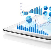 Работа с пропущенными значениями — Шаг 1 — Stepik