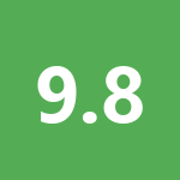 Итеративная синхронная обработка задач без сохранения порядка — Шаг 10 — Stepik