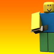 Создание платформера — Шаг 1 — Stepik