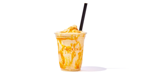 Chicken Shop Hammersmith | Menu