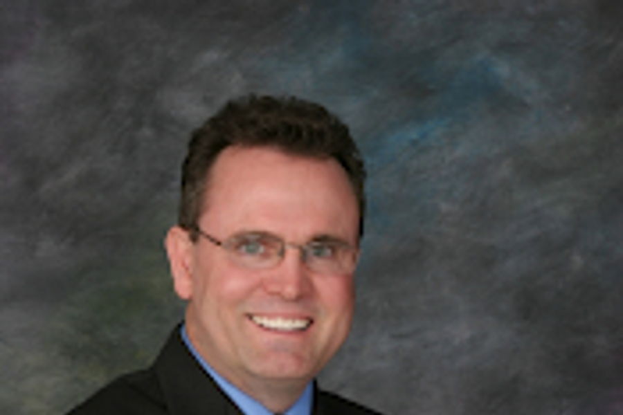 How Glenn Neasham lost his house, was forced to go on food stamps and ...