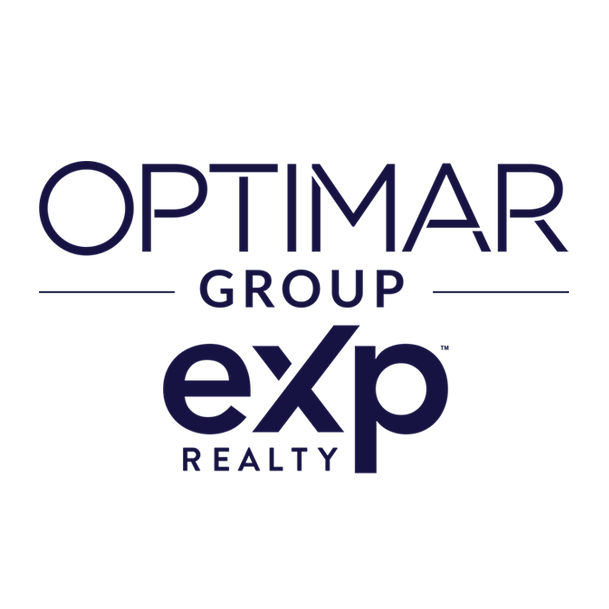 Unrivaled Luxury Real Estate Experience | Optimar Group