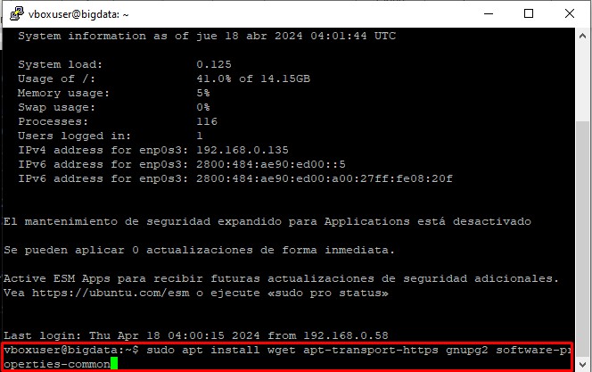 GitHub - TuMyXx93/Instructivo-tarea4: Tomado y adaptado del "Instructivo Práctica Tarea 4 - UNAD ...