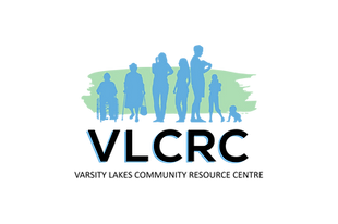 Spaces hosted by Varsity Lakes Community Resource Centre | SpacetoCo