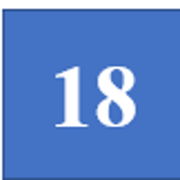 Задание 1. Тип 18 — Stepik