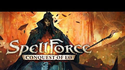 10 Best Strategy RPG games on Steam as of 2024 - Slant