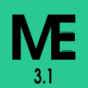 Значения, примеры, сокращения — Шаг 1 — Stepik