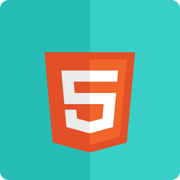 Формы — Шаг 1 — Stepik