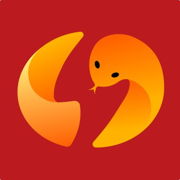 Наименование и оформление функций — Шаг 3 — Stepik