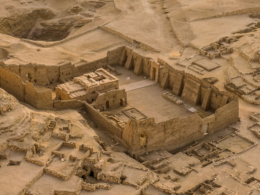 A Naama Bay Holiday in Sharm el Sheikh: The Ultimate Guide for 2023 ...