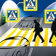 Просвещение и пропаганда безопасного поведения - часть 2 — Шаг 1 — Stepik