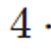 Задание № 14 — Шаг 1 — Stepik