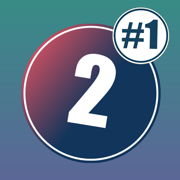 Проценты — Шаг 5 — Stepik