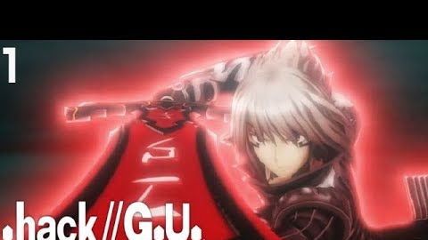 18 Best Anime games on Steam as of 2020 - Slant