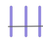 Перестановки — Шаг 6 — Stepik