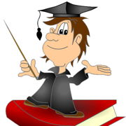 Тест по разделу — Шаг 15 — Stepik