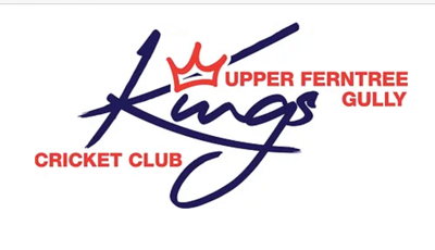 Upper Ferntree Gully cricket club | Cricketer Exchange