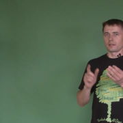 Хранение данных — Шаг 2 — Stepik