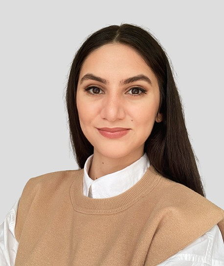 C Tutors Online Codementor