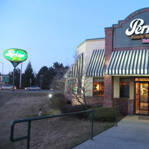 Perkins Restaurant & Bakery
