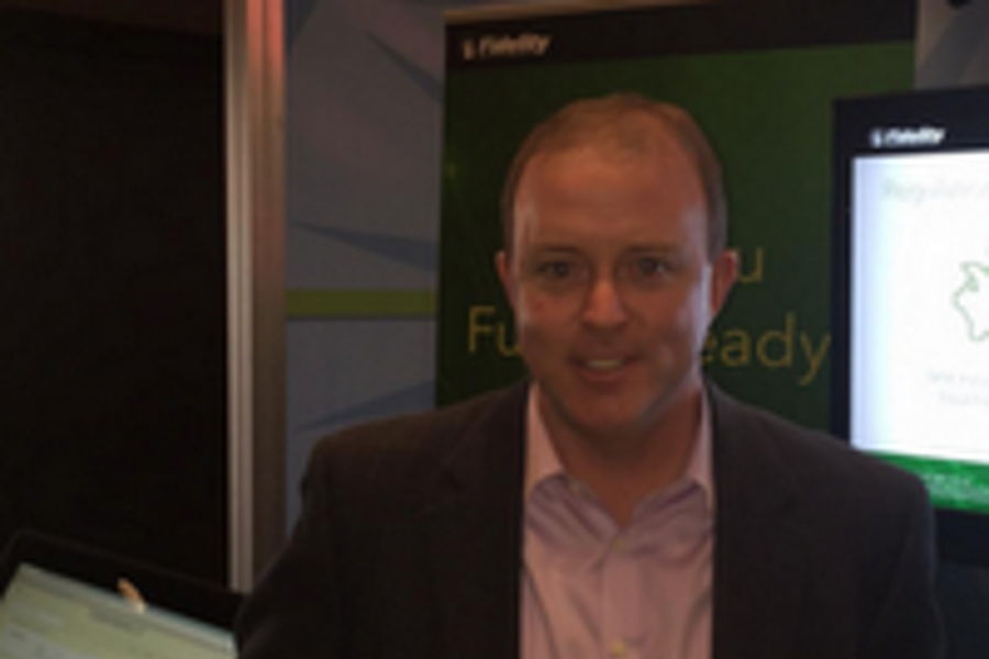 What exactly to make of Fidelity's WealthScape and whether it's the ...