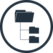 Модуль path — Шаг 1 — Stepik