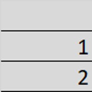 Функция СЦЕПИТЬ — Шаг 1 — Stepik