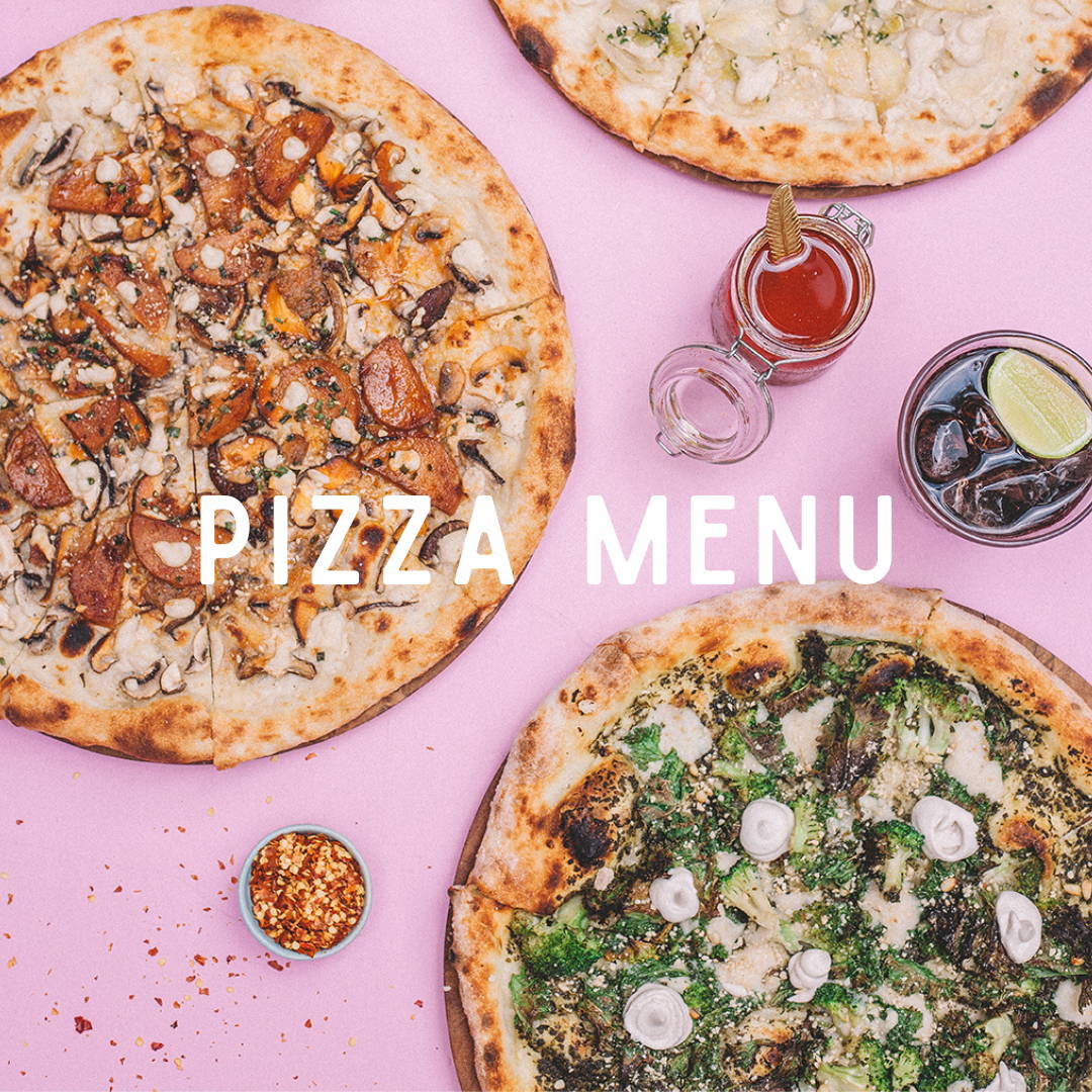 kynd cafe – KYND COMMUNITY