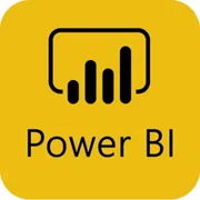 Формулы по работе со временем — Шаг 1 — Stepik