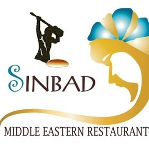 Sinbad Restaurant