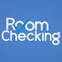 Avis et détails du produit de RoomChecking