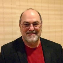 Assessing and Treating Eating Disorders and PTSD in Residential ...