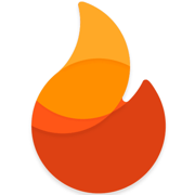 Установка и авторизация — Шаг 1 — Stepik