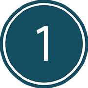 Числа - теория — Шаг 1 — Stepik