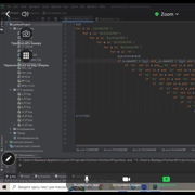 Ещё пару слов о product и permutations — Шаг 9 — Stepik