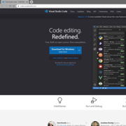 Подключение JavaScript к html-странице — Шаг 1 — Stepik