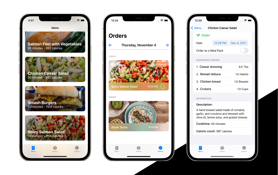 GitHub - teddy-bersentes/cooking-plus-api: An API for a mobile recpie ...