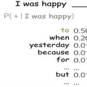 Самопроверка по материалам модуля — Шаг 1 — Stepik