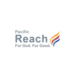 YWAM Pacific Reach New Zealand - Youth With A Mission — Youth With A ...