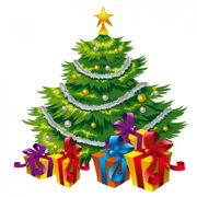 Week 2 — Шаг 6 — Stepik