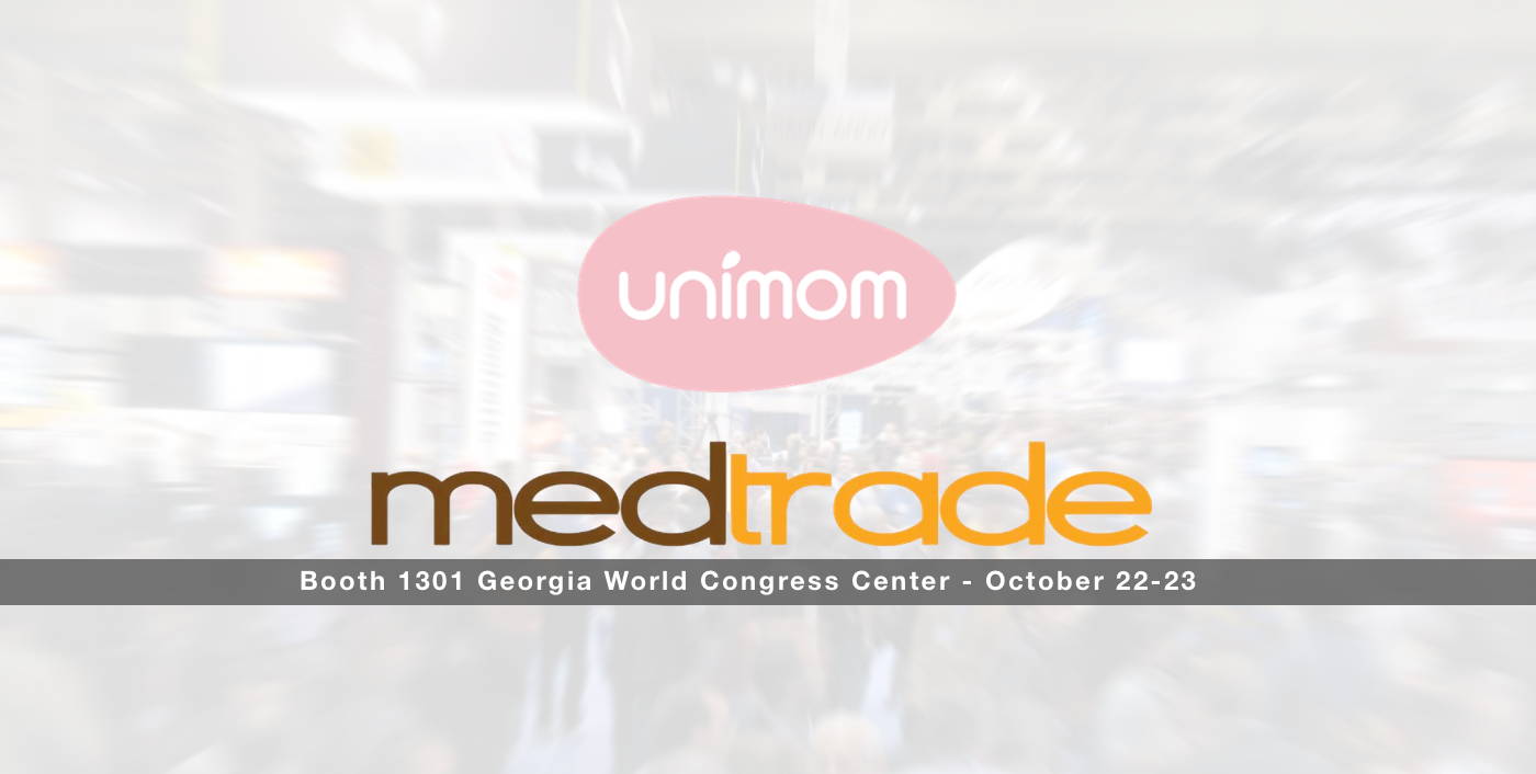events – Unimom USA