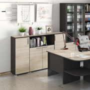 Шаблоны — Шаг 4 — Stepik