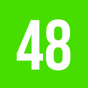 Создание панели администратора — Шаг 10 — Stepik