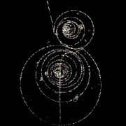 Физика в системе естественных наук* — Шаг 1 — Stepik