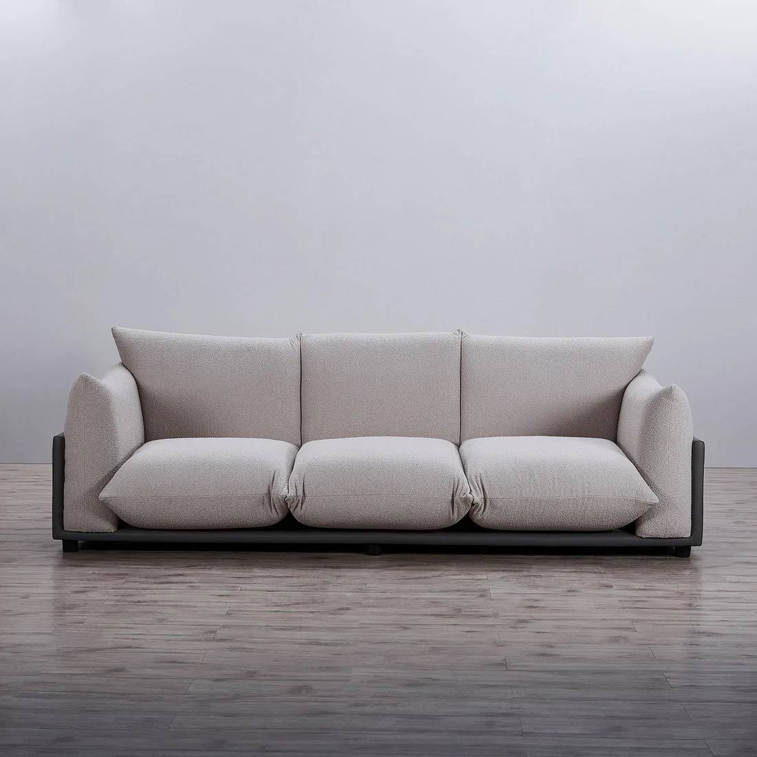 Custom Made Sofas | Bespoke Couches & Lounges Australia